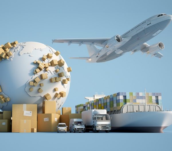 Learn about CLDA and our advocacy, education and networking programs.