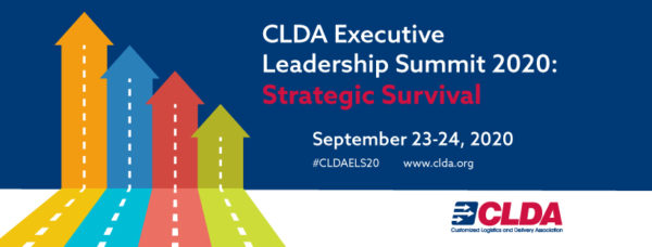 ELS 2020 - CLDA