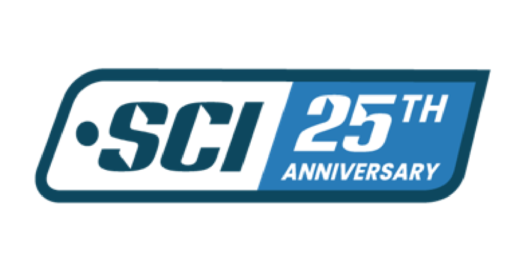 Upcoming Events – CLDA