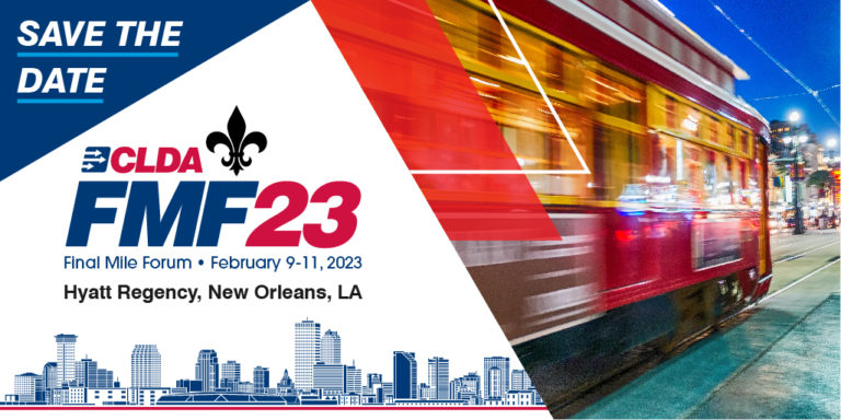 Home - CLDA: Connecting and Leading Our Industry