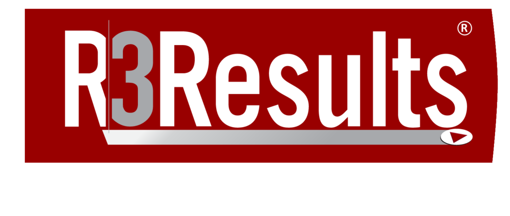 R3Results® Helps CLDA Members Build a Safer Workplace Culture - CLDA